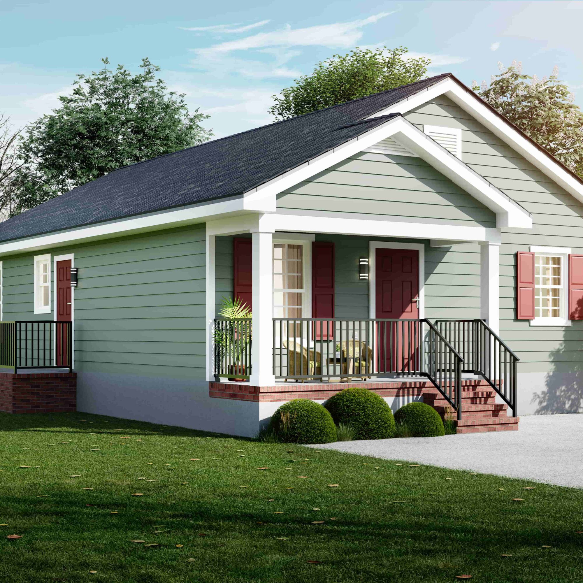 Galleries Archive - Page 2 of 4 - Animotion Studio